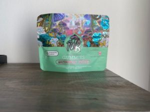 HOTBOX – Hotbox is an NFT-inspired retail space specializing in NFT ...